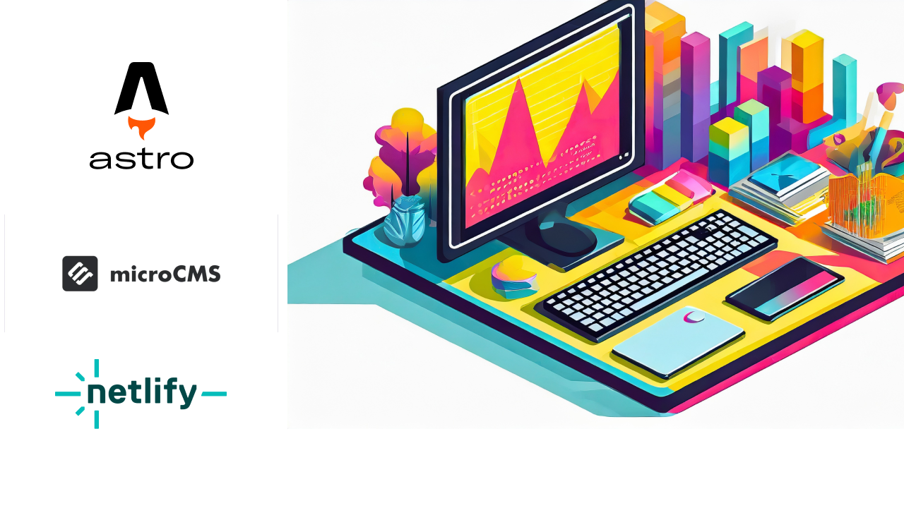 【dnd-kit】Reactでドラッグアンドドロップ機能を実装するモダンなライブラリdnd-kitの使い方を解説
